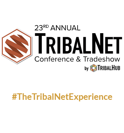 Events | Visualutions