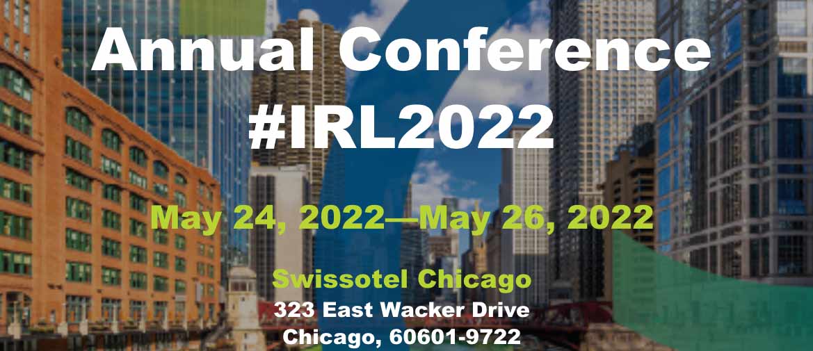 Events | Visualutions