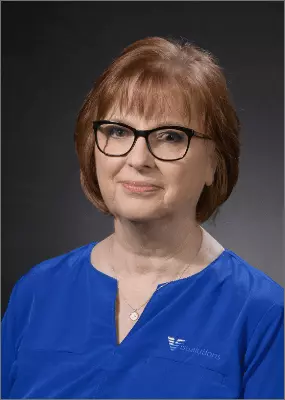 About Us | Visualutions