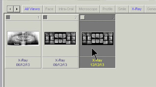 Dental Practice Analytics & Cloud Software Solution | Visualutions, Inc
