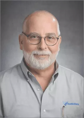 About Us | Visualutions