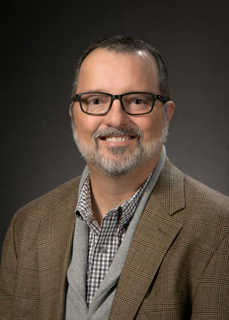 About Us | Visualutions