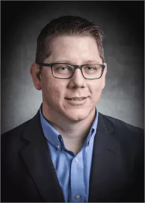 About Us | Visualutions